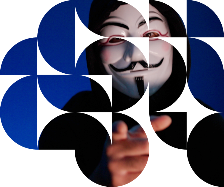 Cybersecurity Escape Room Experience | Behaav