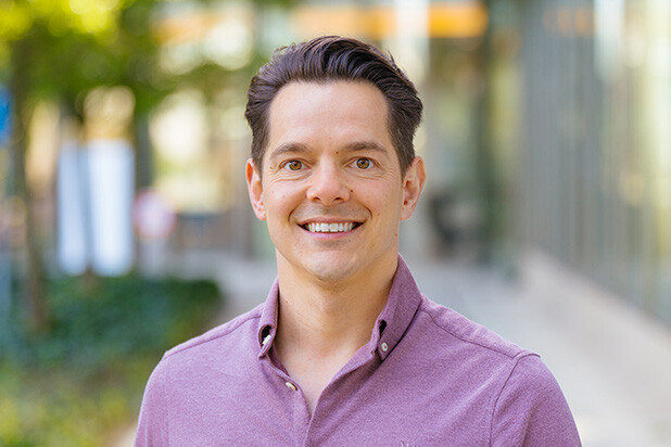 Security awareness | Behaav